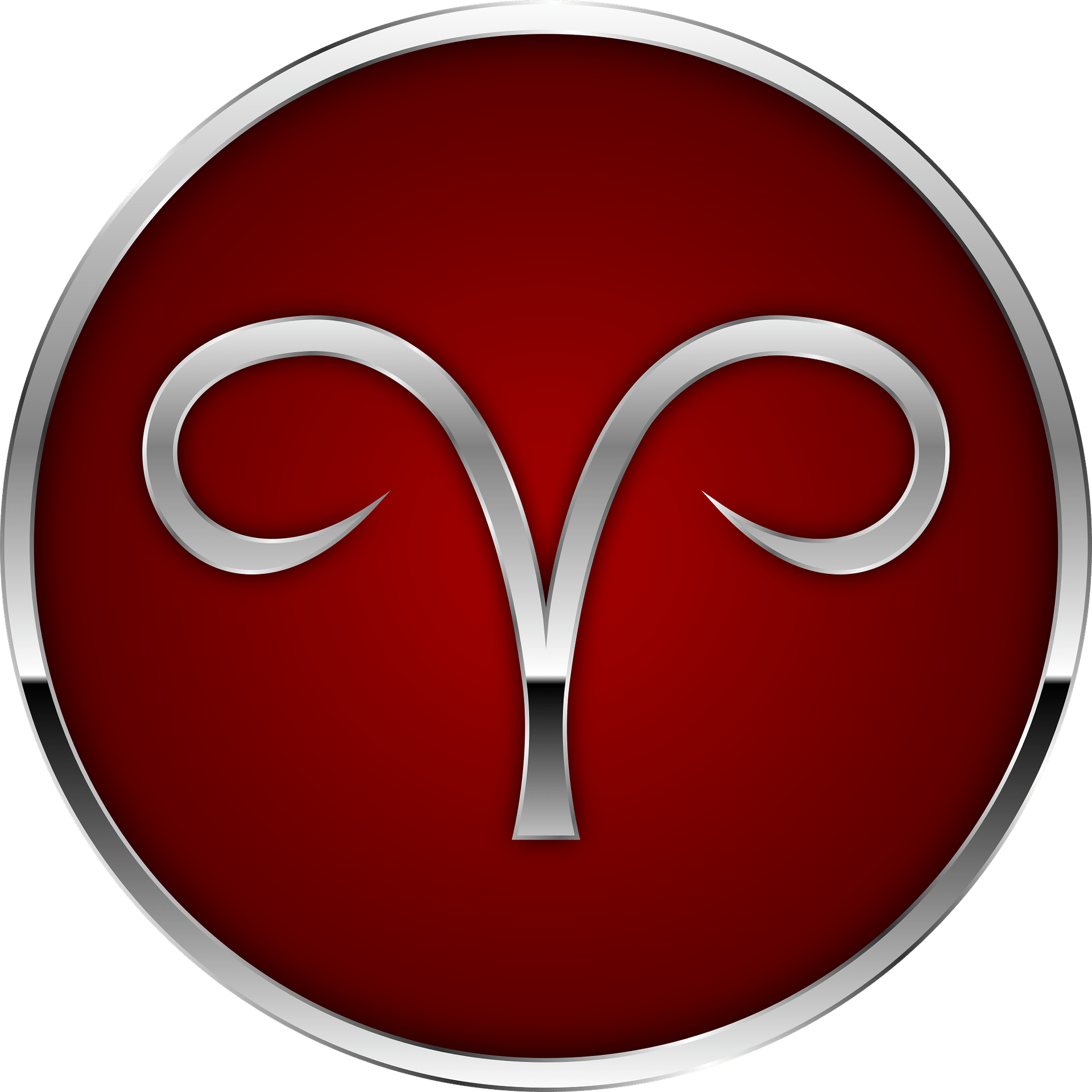 Kos Centralnet
